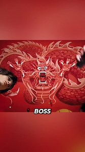 The boy got a badass phone that could do anything for him. #movieexplained | Flick picks clips