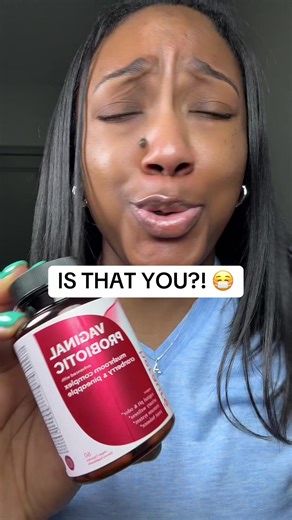 Grab this HerAuré Feminine Probiotics for Women TikTok Shop deal before it's gone! #tiktokshopspringglowup #tiktokshopcreatorpicks #springshine #springstatements #tiktokshopstockup 30 women free shipping womens supplements 35 women coupon code 35 females Female supplements Female health 35 women beauty women 35 beauty female beauty female 35 beauty, TikTok deal, TikTok deals, TikTok flash sale, TikTok Shop Finds, SAHMs of TikTok, TikTok Shop Deals, TikTok Shop Deal, Code, Coupon, Deal, Flash Sal