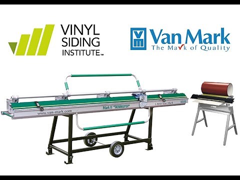 VSI - Loading Coil / Bending Coil on Brake