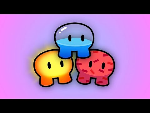 🔴LIVE🔴 Playing Gimkit LIVE with Viewers! Join Now! 🎮LIVE Quiz Battle in Gimkit! 🏅 Join & Play!