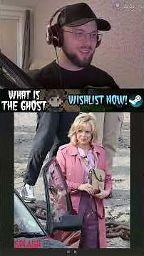 First look at Dumbledore & Dursley's escape! 😱🔥 | HBO Harry Potter series leak