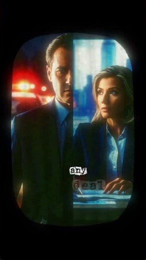 Reviewing Books - Never Split The Difference by Chris Voss #bookreview