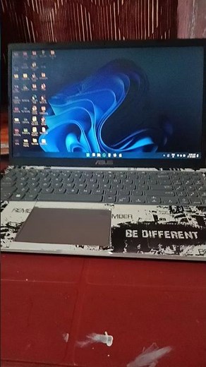 If the cursor of your laptop has disappeared how to fix it .