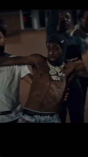 DrPepper fan and dh_fan💛🖤💛 (@dr.pepper.fan107)’s videos with original sound - DrPepper fan and dh_fan💛🖤💛