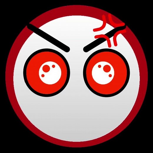 New phase for custom geometry dash difficulty faces 4.4