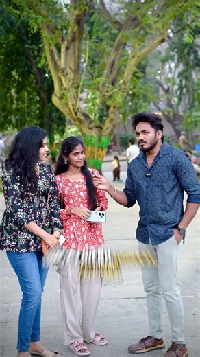 Odi pona Vandi ah enga Park pannuvinga?🏃💨 Funny tricky question 😆 Cmt the answer #meimedia #funny #instagood #follow : Meimedia, Tamil street interview, funny public review, Anna Nagar Tower Park, Tamil riddles, tricky questions, logic puzzle Tamil, Chennai vlogger, Aaki Meimedia, Tamil comedy reels | Meimedia Aaki