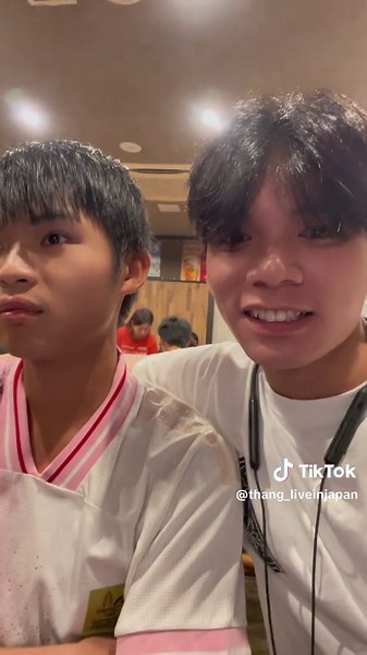 #xâydựng #giàngiáo #足場 #建設 #nhậtbản日本 | Construction Work