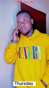 Single men to their baby mama this tax returns season 😂😂😂 1xbet already in Liberia ✅ Best odds ✅ Quick payout ✅ 1xgames If you are not in 1xbet yet, then join us soon! 🔥Register with my promo code ❗️EKJ❗️and get 200% BONUS🔥 Link for access https://bit.ly/3RYEGZM | EKJ The Comedian