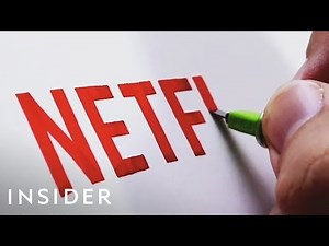 9 Calligraphers Who Take Lettering To The Next Level