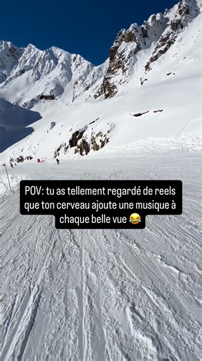 𝐈𝐍-𝐎𝐕𝐀𝐓𝐈𝐎𝐍 ｜𝐃𝐄𝐂𝐎𝐑𝐀𝐓𝐈𝐎𝐍 & 𝐒𝐂𝐄𝐍𝐎𝐆𝐑𝐀𝐏𝐇𝐈𝐄 on Instagram: "Les trends 😂🤳🏻 À force de scroller et d’en voir tout le temps, on se met à dégainer le téléphone toutes les 2 secondes et à s’imaginer le plan parfait ! 😅 Résultat, des centaines de séquences pas si ouf, qu’on oublie vite. Donc aujourd’hui on leur rend hommage ! 🤩 Pitié, dites moi que je ne suis pas le seul dans cette situation ? #trendingsongs #reelinstagram #entrepreneur #solidaire #evenementielbordeaux"