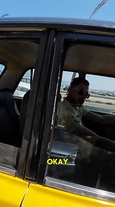 901K views · 7.9K reactions | Legendary Lada Taxi in Alexandria  #egypt #travel #adventure | Mr.Schnaider | Facebook