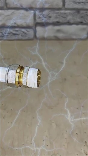 Creative Ideas and Simple Tricks on How to Install a Water Faucet Correctly