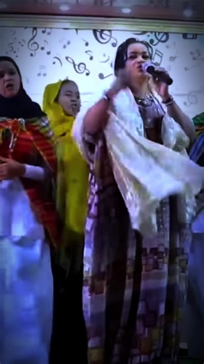 Ushaaaaaaa xasuustii khadro daahir #somalitiktok #somalimusic #somali | somali tiktok