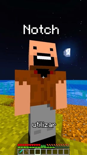 Me Perdi en Minecraft