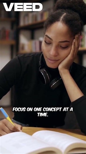 Online Statistics Assignment Help – Accurate & Expert Support