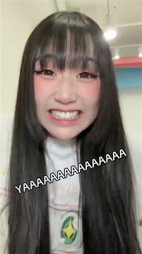 936K views · 10K reactions | heres another one HAHAHA send this to your kdrama loving friend that cannot wake up in the morning | Akaei Ray Cosplay | Facebook