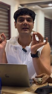 💪 Lose a Little, Live a Lot! 🌿 Transform your health journey with Studd Muffyn's Berberine – your ultimate wellness companion. 🌟 Why Choose Berberine? ✔️ Supports Weight Loss – Manage weight naturally. ✔️ Boosts Energy – Feel revitalized every day. ✔️ Improves Metabolism – Keeps you active and healthy. ✔️ Backed by Science – Trusted by thousands! ✨ Shop Now & Save 28% with Code: XMAS28 🚚 Cash on Delivery Available | Limited-Time Offer! | Studd Muffyn Life