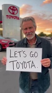 2.1K views · 23 reactions | Reliable, dependable, and built to last — just like real American grit. Drop a like if your Toyota has never let you down!  #ToyotaLife #ReliableDrive #ProudOwner | Liberty Powered News | Facebook
