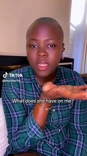 Comprehensive TV Reviews and Marketing Insights