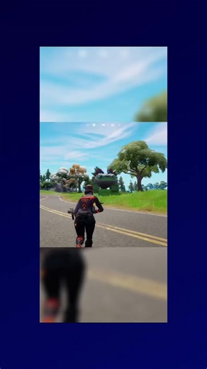 Top Fortnite Tips for Gamers