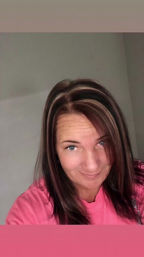 Missy (@melissashort712)’s videos with Good Riddance - Levi Hummon