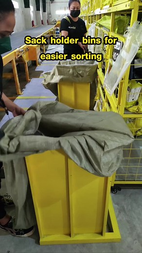 Magandang Para sa #delibilis Express Delivery | Flash Express PH