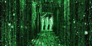 Cyberpunk Movies: The 7 Greatest Films You Must Watch