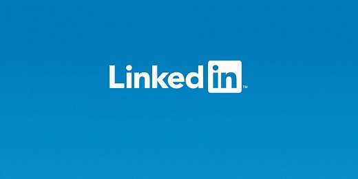 9 Ways to Fix Unable to Upload Post on LinkedIn - Saint