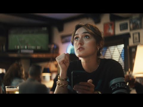 Little Things | FanDuel Sportsbook