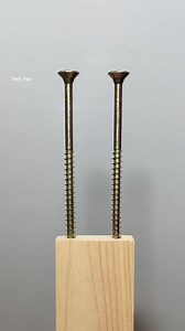 #tooltips #tipsandtricks #diy | Tool Tips