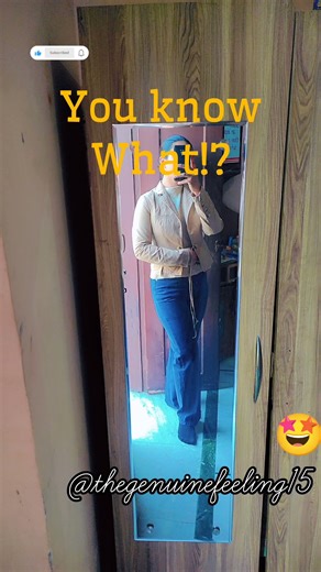 you know what 💯💪#shorts #motivation #youtubeshorts #study #success #viral #pov #fyp #trending #goals