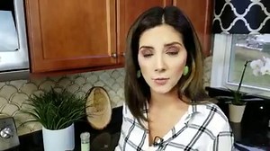 128K views · 731 shares | Chicken Enchiladas Recipe | Courtney Budzyn | Facebook