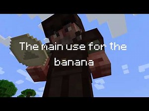 Minecraft - Basic Poop Mod: Update 1.2.1