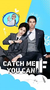 46K views · 422 reactions | ▶️ Catch Me If You Can Watch more:...