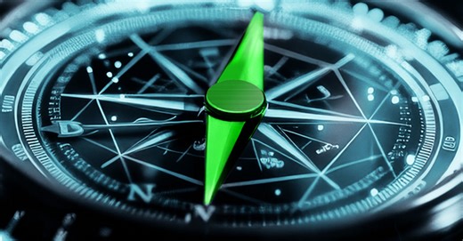 El avance del hard discount: evolución y perspectivas hacia 2030