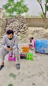 4.7M views · 36K reactions | Drum Me Botlain Ly Gia | Banana Pranks 2.0 | Facebook