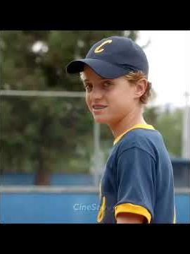 When Missy solves a problem… she goes straight for it😂