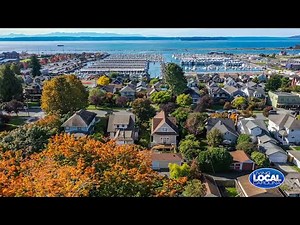 BlueCross BlueShield of South Carolina