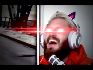 what happens when you say the n-word