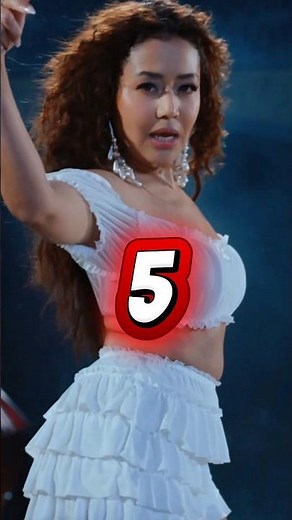 Top 5 Singers Famous for Romantic Songs। Arijit Singh😱#arijitsingh#jubinnautiyal#shreyaghoshal