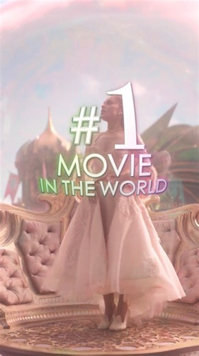 Come see the #1 movie in the world at your favorite local theater✨🙌 Get your tickets now link in bio!🔗🎟️ Exclusive custom pre-roll and local ads play before each showing, so arrive early to see them! 🗓️SHOWTIMES THIS WEEK🗓️ Wednesday, November 26 - 10:15AM, 1:30PM, 4:45PM & 8:00PM Thanksgiving Thursday, November 27 - 10:15AM & 1:30PM🦃 Black Friday, November 28 - 10:15AM, 1:30PM, 4:45PM & 8:00PM Saturday, November 29 - 10:15AM, 1:30PM, 4:45PM & 8:00PM Sunday, November 30 - 1:30PM, 4:45PM, &