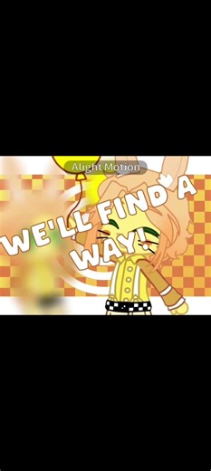 1/2 versions!#fnaf #viral #gacha #gachaclub #springbonnie #fnafsong #animationmeme #glitch