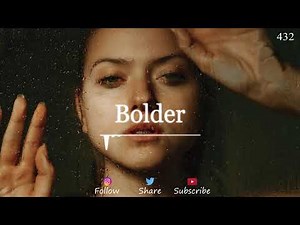 [FREE] Bolder - Banger Hip-Hop Trap/Rap Beat Instrumental #432 (Prod. Labaneh B)