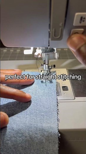 singer heavy duty 6600C #sewing #sewingtips #sewingmachine #sewingideas #fashion #diysewing