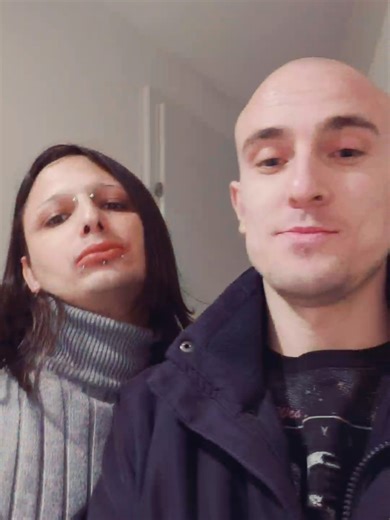 Quinn Way (@qwst4ruwu)’s videos with original sound - Quinn Way