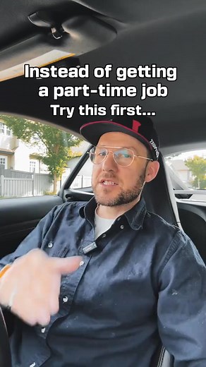 110K views · 997 reactions | Just do this instead What you need is:...