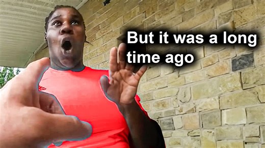 When Wanted Criminals Realize They've Been Found 🎥 Join us at Cop Cam Watchers! Dive into original police body camera footage and be part of the discussion. Let's uncover the truth together! Click here to join: [https://www.facebook.com/groups/copcamwatchers/ | Police Body Cam