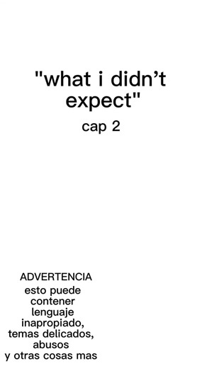 what i didn't expect | pt 2 . . gracias por el apoyo bbs 🫶🏻 #lizzie #historiasroblox #fpy #robloxfypシ