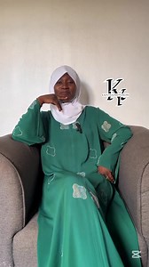 70K views · 2.6K reactions | HOW MEN EASILY LOOSE THEIR GOOD WIVES They say to test the loyalty of a man, it starts with when he has everything. It's so sad to see that when this table full of happy meal gets set infront of them, they want to dine with those who never starved with them. #yorubareels #nigeriareels #nigeriablog #fyp #fy #reels #yoruba #yorubablog #viral | Kaosara Omo Yoruba | Facebook