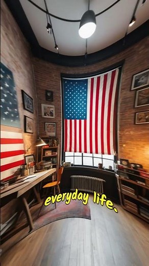 Jasper Johns A Pioneer of Pop Art